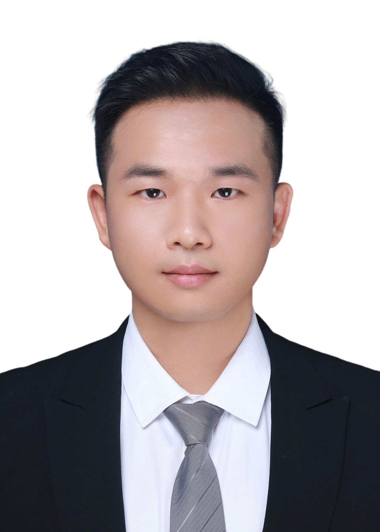 溧相亲-南京相亲|溧水相亲|溧水114相亲